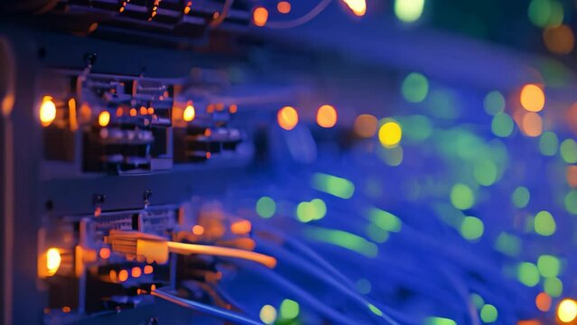 Data Cabling Images – Browse 306,103 Stock Photos, Vectors, and Video ...