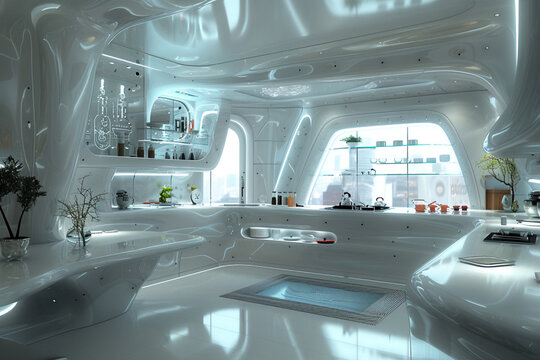 Aircraft Kitchen Images – Browse 1,257 Stock Photos, Vectors, and Video ...