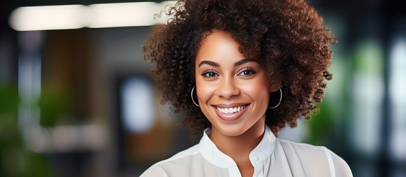 "Boss Lady" Images – Browse 1,355 Stock Photos, Vectors, and Video ...