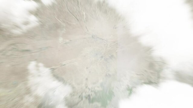 Sainshand Images – Browse 163 Stock Photos, Vectors, and Video | Adobe ...