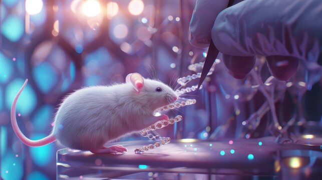 "Laboratory Rat" Images – Browse 2,608 Stock Photos, Vectors, and Video ...