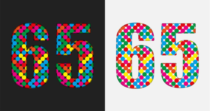 "Number 65" Images – Browse 494 Stock Photos, Vectors, and Video ...