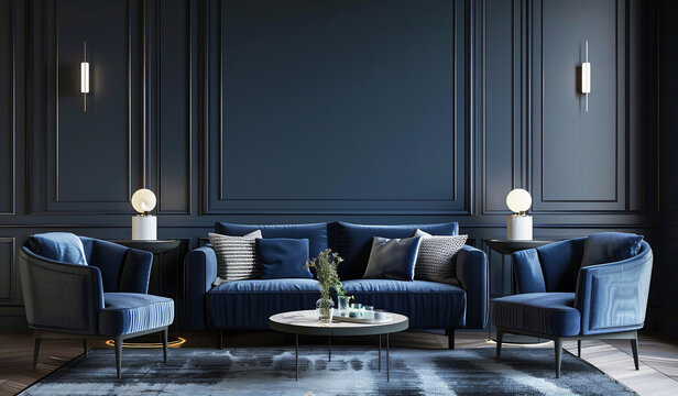 "Sala De Espera" Images – Browse 732 Stock Photos, Vectors, and Video ...