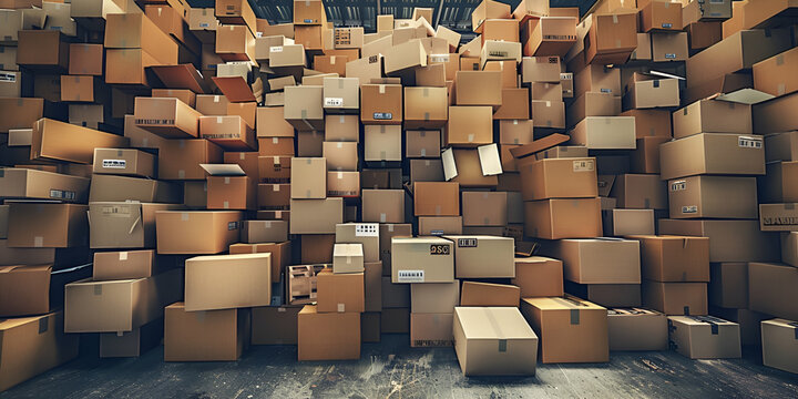 "Logistics Background"-Bilder: Stock-Fotos & -Videos. | Adobe Stock