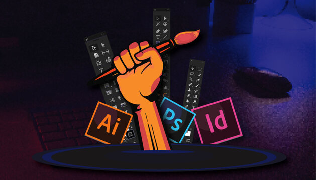 Adobe Stock Images – Browse 52,632 Stock Photos, Vectors, and Video ...