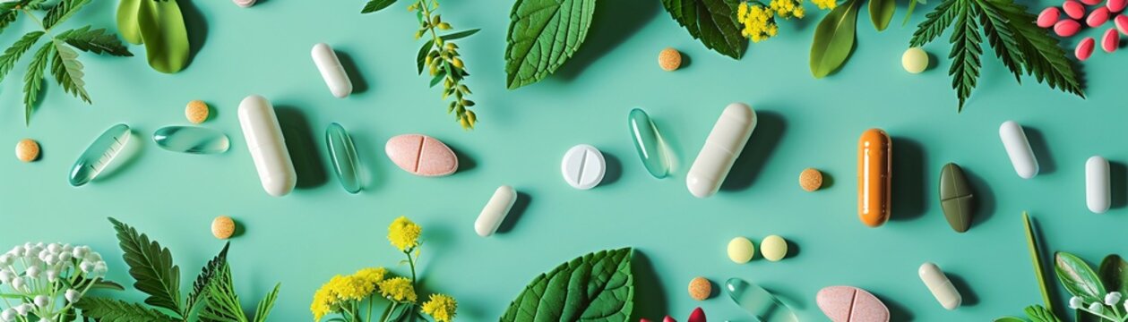 Pharmaceutical Backgrounds Images – Browse 5,583,026 Stock Photos ...