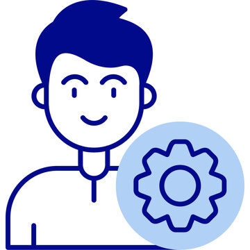 "Settings Icon" Images – Browse 6,203 Stock Photos, Vectors, and Video ...