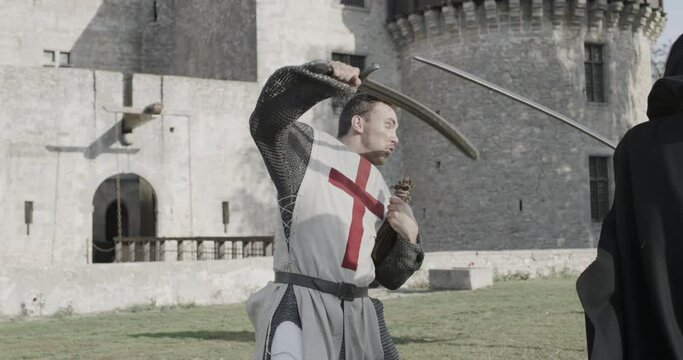 Defending Images – Browse 201,425 Stock Photos, Vectors, and Video ...