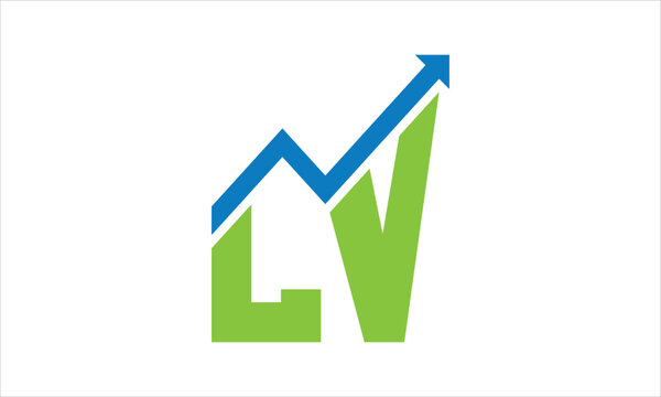 Lv Logo Images – Browse 4,046 Stock Photos, Vectors, and Video | Adobe ...