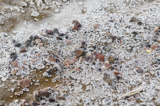 Imágenes de Incrustar: descubre bancos de fotos, ilustraciones ...