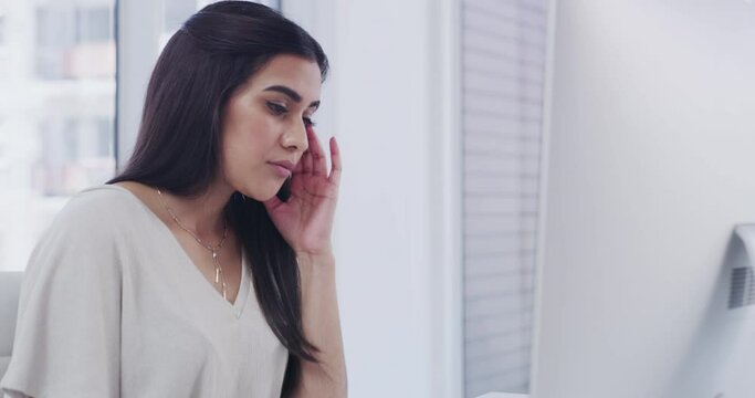 "Eye Strain" Images – Browse 18,402 Stock Photos, Vectors, and Video ...