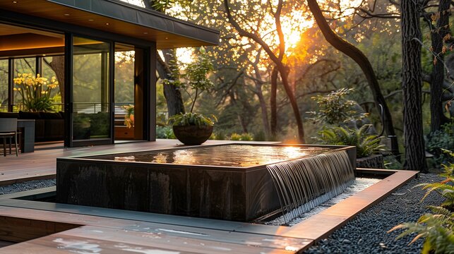 "Infinity Edge"-Bilder: Stock-Fotos & -Videos. | Adobe Stock