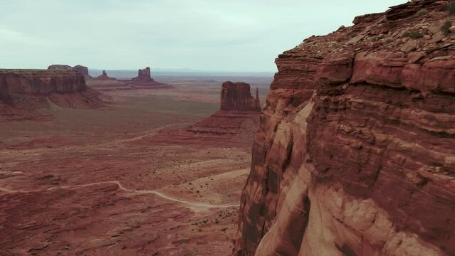 Mitten Border Images – Browse 2,692 Stock Photos, Vectors, and Video ...