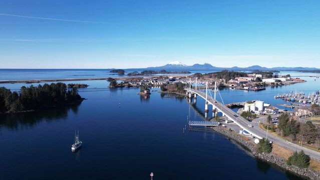 Edgecumbe Images – Browse 83 Stock Photos, Vectors, and Video | Adobe Stock