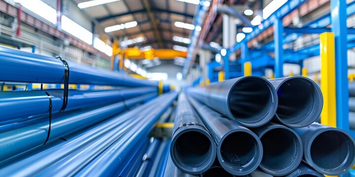 "Pipe Rack" Imagens – Procure 1,941 fotos, vetores e vídeos | Adobe Stock