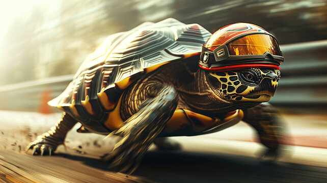 "Racing Helmet" Images – Browse 9,215 Stock Photos, Vectors, and Video ...