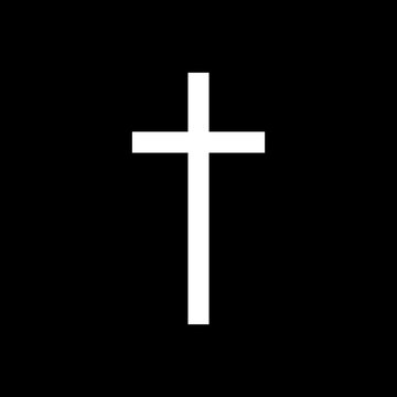 "Jesus Christ Cross" Images – Browse 612 Stock Photos, Vectors, and ...