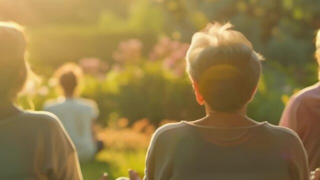 Reprieve Images – Parcourir 23,493 le catalogue de photos, vecteurs et ...