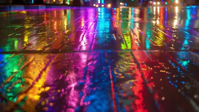 Streetlights Images – Browse 575,263 Stock Photos, Vectors, and Video ...