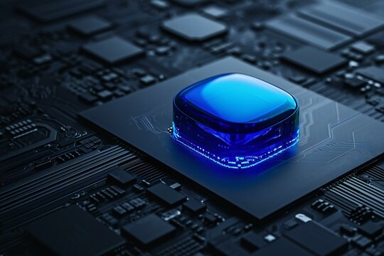 "Blue Chip" Images – Browse 5,792 Stock Photos, Vectors, and Video ...