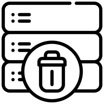 "Database Server" Images – Browse 18,155 Stock Photos, Vectors, and ...