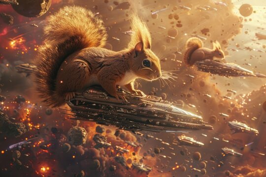 "Giant Squirrel" Bilder – Durchsuchen 616 Archivfotos, Vektorgrafiken und Videos | Adobe Stock