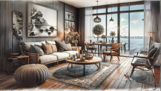 Photo Shutterstock Images – Browse 1,593 Stock Photos, Vectors, and ...