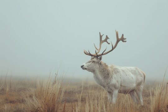 "White Stag" Images – Browse 674 Stock Photos, Vectors, and Video ...