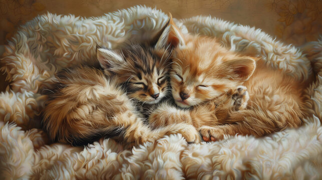 "Sound Asleep" Images – Browse 1,833 Stock Photos, Vectors, and Video ...