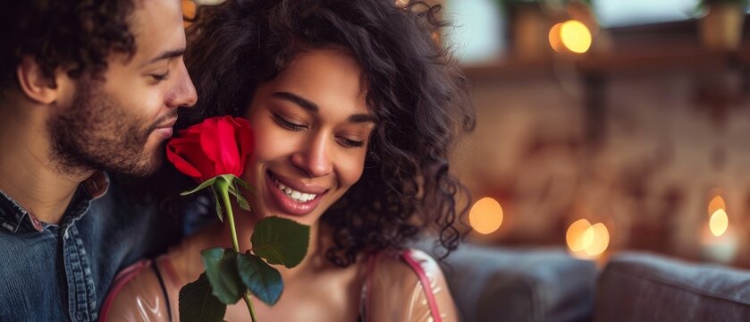 รูปภาพ"Bi-Racial – เลือกดูภาพถ่ายสต็อก เวกเตอร์ และวิดีโอ1,125,179 ...