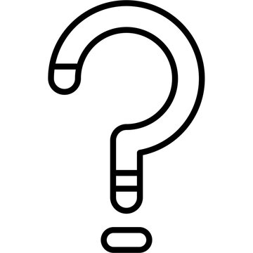 "Query Sign" Images – Browse 39 Stock Photos, Vectors, and Video ...