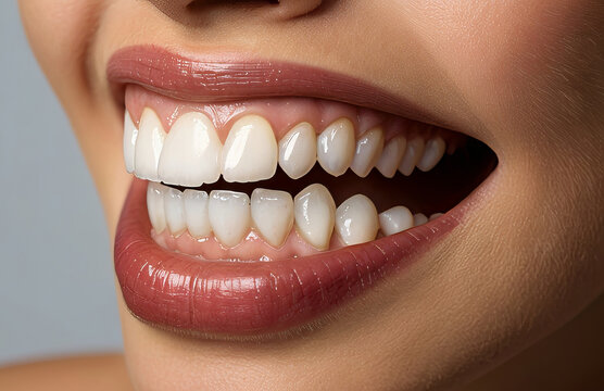 Bite Images – Browse 1,233,567 Stock Photos, Vectors, and Video | Adobe ...