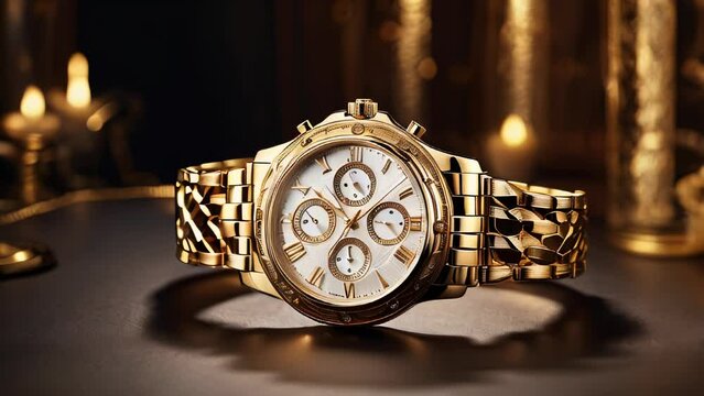 Watch Gold Images – Browse 154,227 Stock Photos, Vectors, and Video ...