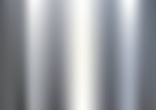 Smooth Chrome Texture Images – Browse 75,355 Stock Photos, Vectors, and ...