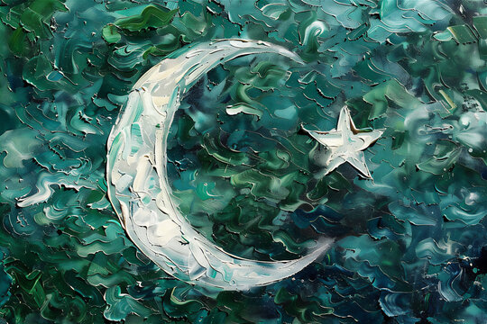 "Pakistan Flag" Images – Browse 9,312 Stock Photos, Vectors, and Video ...
