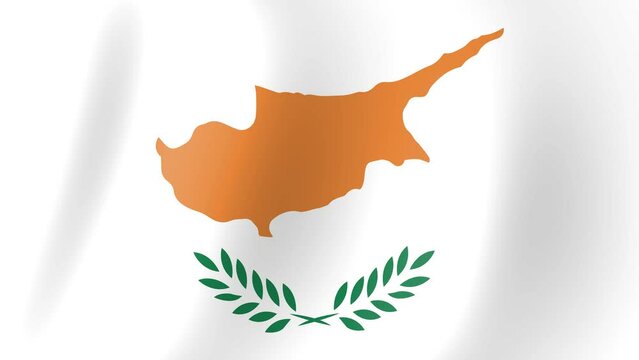 "Cyprus Flag"-Bilder: Stock-Fotos & -Videos. | Adobe Stock
