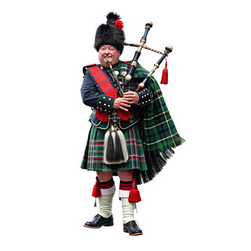 "Scottish Kilt" Images – Browse 105,378 Stock Photos, Vectors, and ...