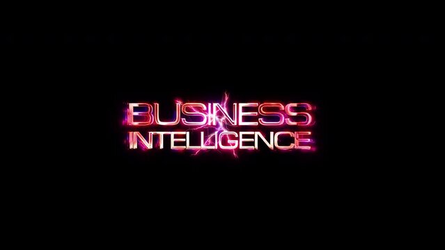 "Business Intelligence" Images – Browse 52,361 Stock Photos, Vectors ...