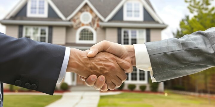 Real Estate Closing Images – Browse 8,802 Stock Photos, Vectors, and ...