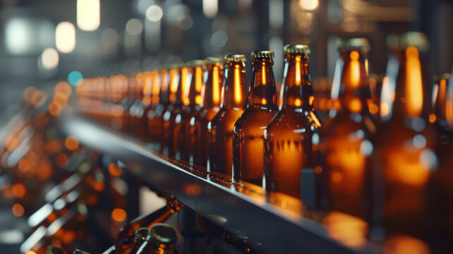 Alcohol Industry Images Browse 957 Stock Photos Vectors And Video