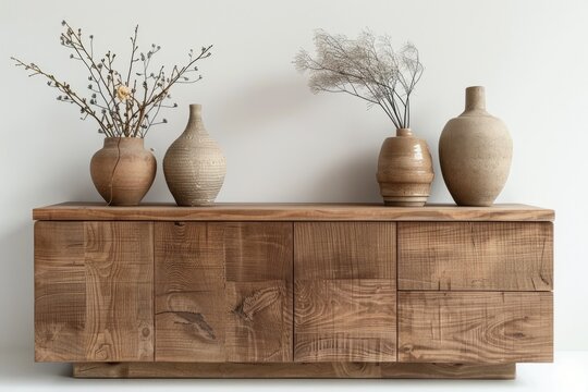 Modern Kitchen Cabinet Mockup Images – Browse 19,809 Stock Photos ...