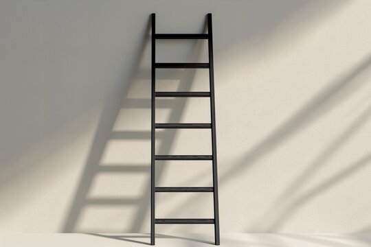 Ladder High-Bilder: Stock-Fotos & -Videos. | Adobe Stock