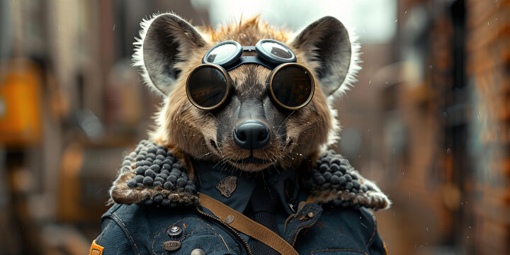 รูปภาพRoleplay – เลือกดูภาพถ่ายสต็อก เวกเตอร์ และวิดีโอ69,240 | Adobe Stock