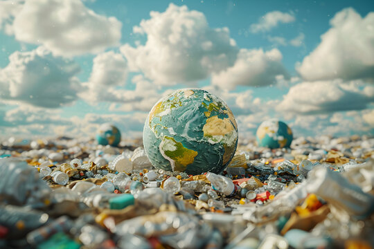 "Plastic World" Images – Browse 101 Stock Photos, Vectors, and Video ...