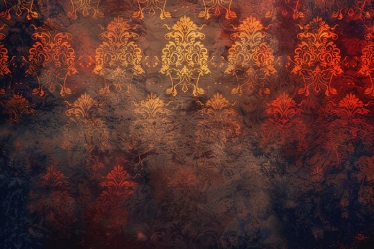 "Classic Background" Images – Browse 2,272 Stock Photos, Vectors, and ...
