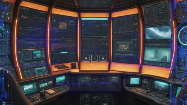 Science Fiction Window Images – Browse 22,572 Stock Photos, Vectors ...