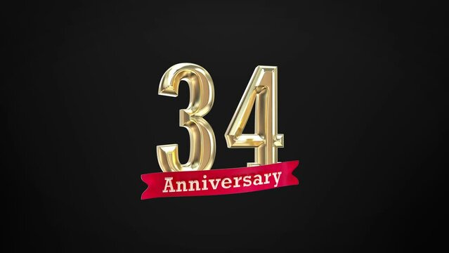 รูปภาพ33Th – เลือกดูภาพถ่ายสต็อก เวกเตอร์ และวิดีโอ1,076 | Adobe Stock