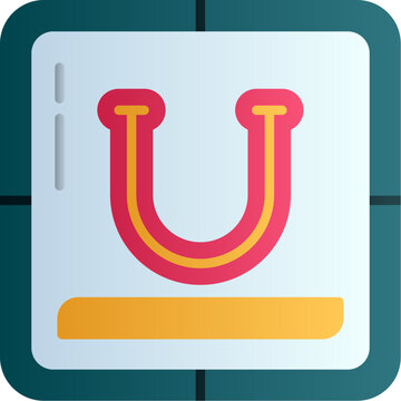 "Underline Icon" Images – Browse 124 Stock Photos, Vectors, and Video ...