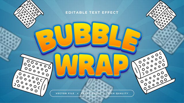 Text Wrap Images – Browse 140,676 Stock Photos, Vectors, and Video ...