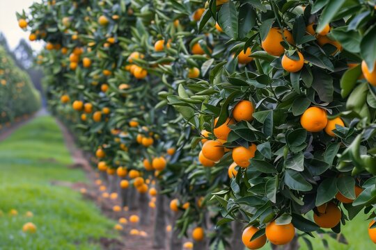 "Citrus Farm" Bilder – Durchsuchen 256 Archivfotos, Vektorgrafiken und ...